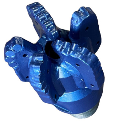 Drilling Equipment - Pdc