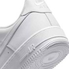 Nike Air Force 1 '07 Men's Shoes Triple White CW2288 111 | eBay