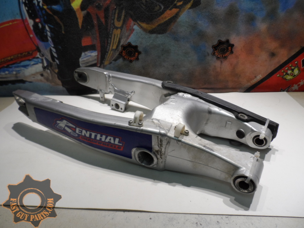 2000 YAMAHA YZ 426F SWING ARM SUSPENSION (C) 00 YZ 426 YZ426 | eBay
