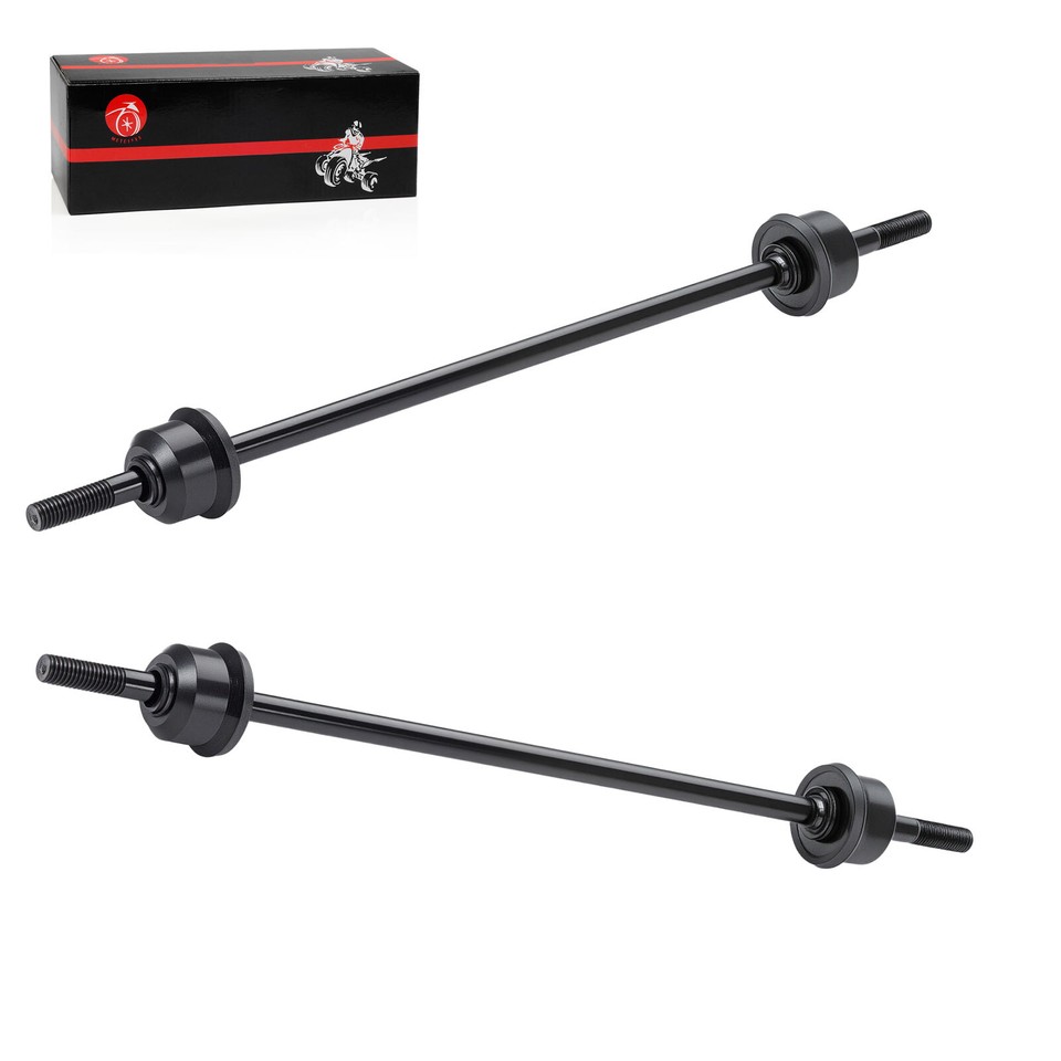 1543789 For Polaris Ranger 900 1000 570-6 Crew Torsion Stabilizer Bar ...