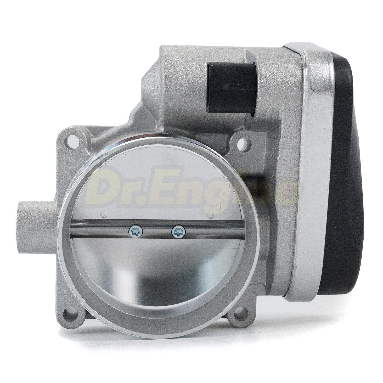 Electronic Throttle Body Assembly Fit Dodge Durango Ram 1500 2500 3500
