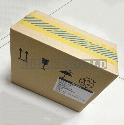 One 85Y6155 85Y6156 00NC527 00AR327 3542 2.5 '' 10K 1.2TB Hard Drive ...