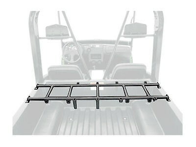 ARCTIC CAT SPEEDRACK KIT ARCTIC CAT PROWLER 0436-796 (HALL) for sale ...