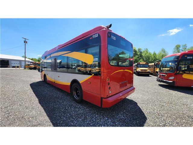 2009 Van Hool 349088 Miles We Ship Worldwide | eBay
