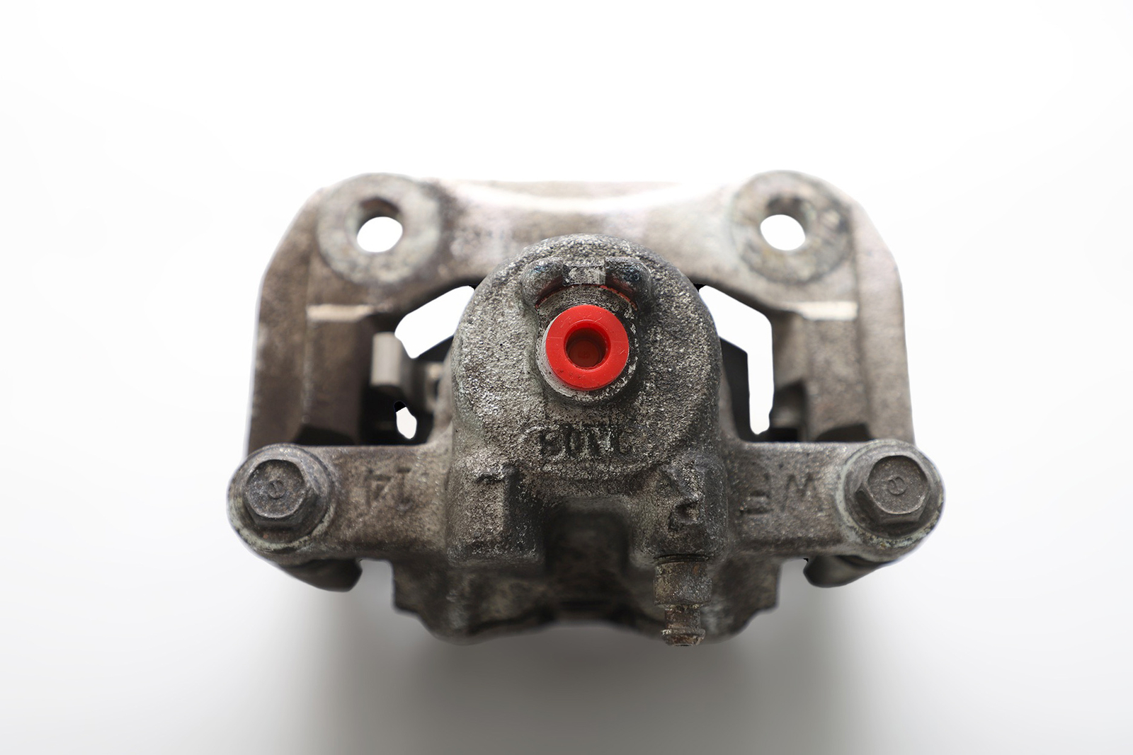 Honda Element 09-11 Ex Étrier de Frein Assemblage, Arrière Droit 43018 ...