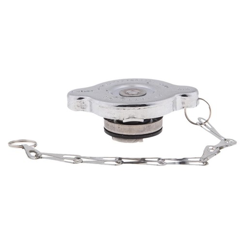 Engine Radiator Cap For Cfmoto 500cc CF500cc ATV UTV Add | eBay Australia