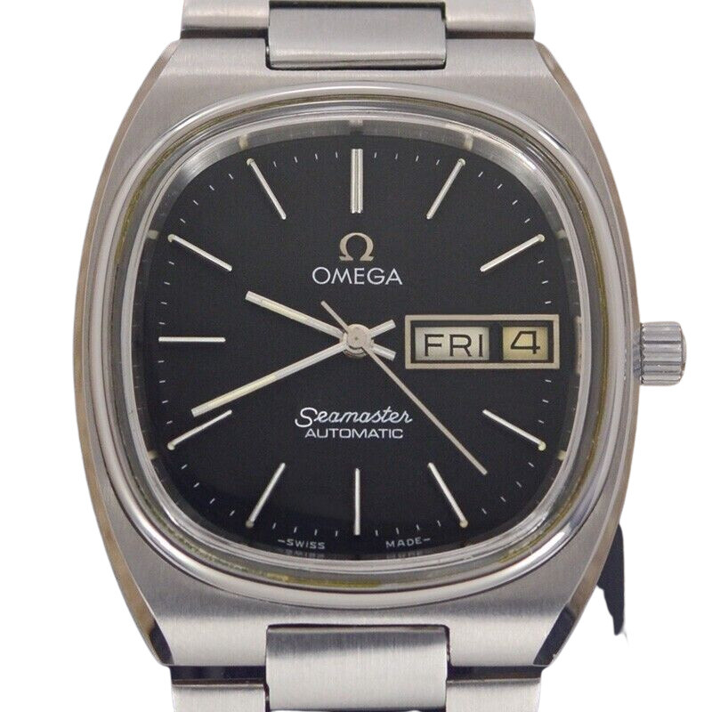 OMEGA Seamaster 166.0213 for sale online | eBay