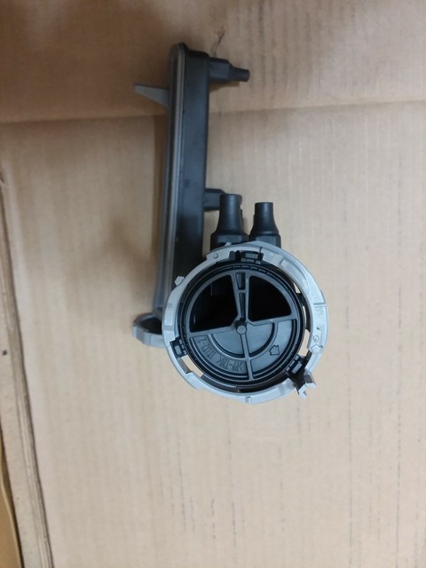 Dd97-00501e OEM Samsung Dishwasher Vane / Rail ASSY for sale online | eBay