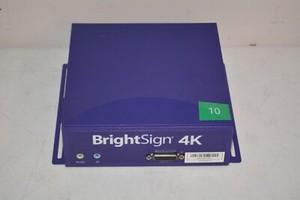 vlsurplus | eBay Stores