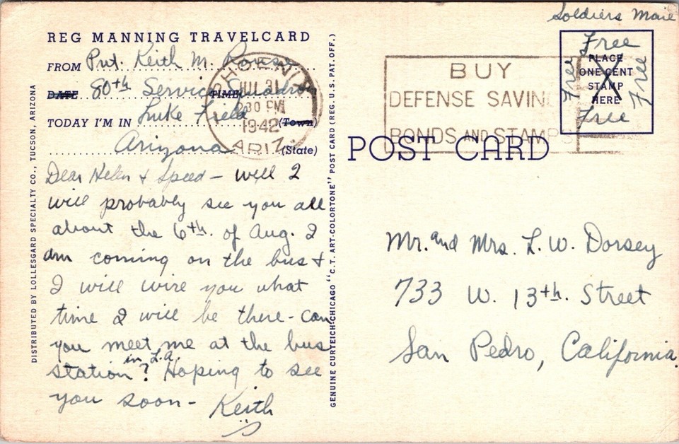 Reg Manning Sexy Cowgirl Comic humor Teich Postcard Punch Judy PM ...