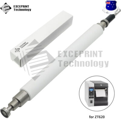 P1083320-033 Transfer Kit Platen Roller for Zebra ZT620 Thermal Barcode ...