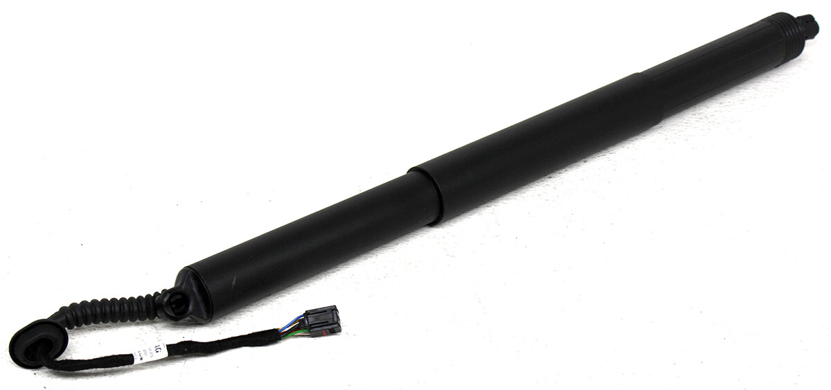 80A-827-851-A OEM Hatch Back Strut For Audi Q5, SQ5 | eBay