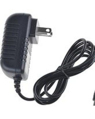 Yamato, ODS-310, Replacement AC Adaptor for PB-200 | eBay