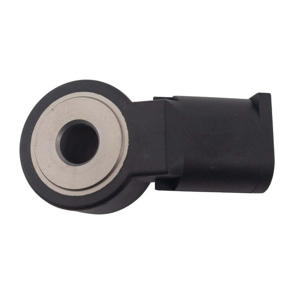 For Cadillac CTS 2009-2015 Knock Sensor | Replacement For 12570125 ...