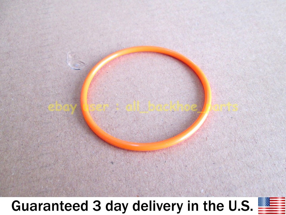 JCB BACKHOE - BUCKET CYLINDER / CROWD RAM SEAL KIT - WIPRO (PART NO ...