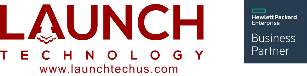 Launch Technology | eBay Stores