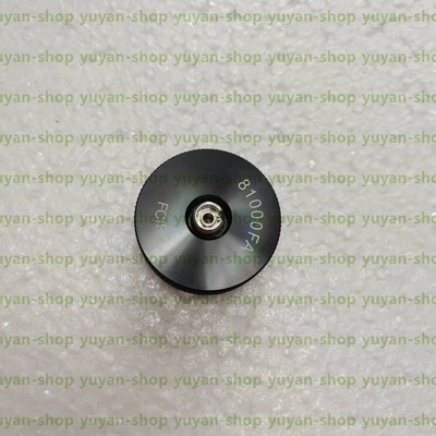 Optical Test Equipment - Fc Pc