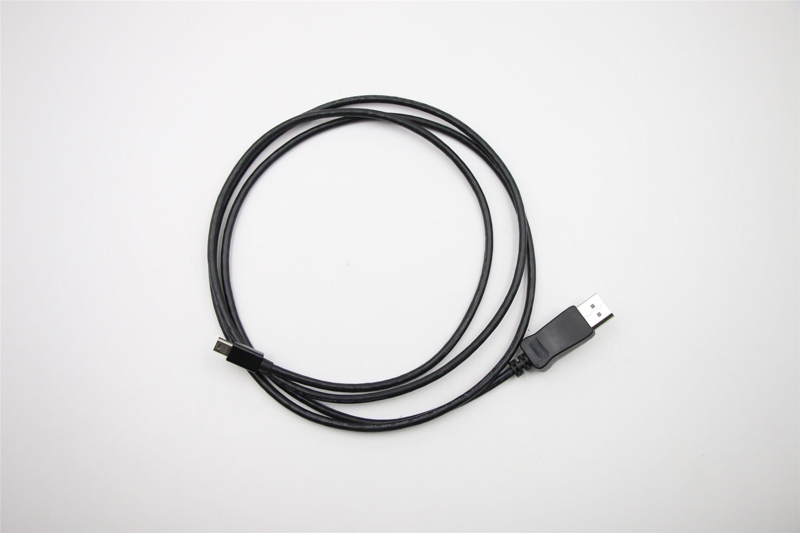 Lenovo ThinkVision P24q-10 Display Port Cable 00PC153 | eBay