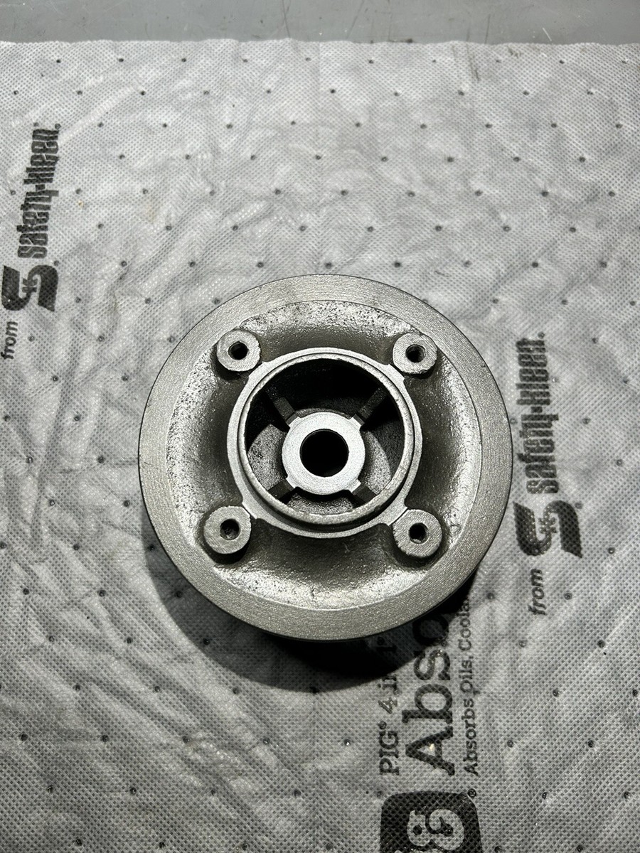 2005 Ford Explorer Idler Pulleys Alternator Pulley For Ford Explorer 4 ...