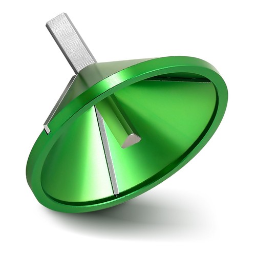 2 in 1 Inner-Outer Pipe Deburring Tool, PVC Pipe and Tubing Chamfer ...