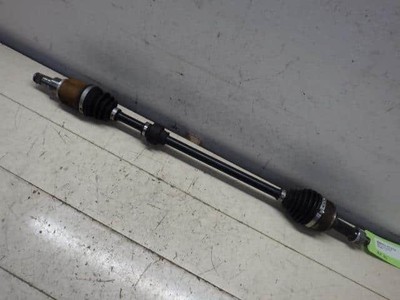 NISSAN Note 2019 DBA-E12 Front Right Drive Shaft 391003VA0E [Used ...