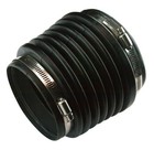 Volvo-Penta Stern Drive U-Joint Bellows Boot Kit Replaces 876294-0 ...