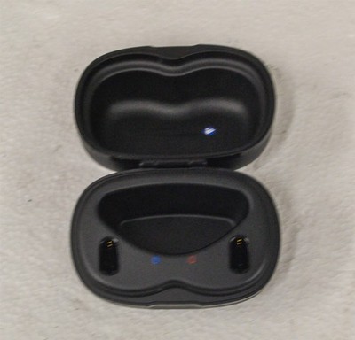 Starkey RIC RT StarLink Premium 2.0 Charger (only) (072325) | eBay