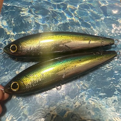 For Shimano Head Dip 175F | eBay