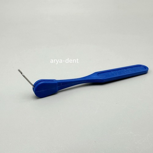 Orthodontic Expansion Screw Dental Special Hyrax Rapid Palatal Expander ...