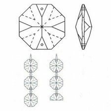 Crystal World | eBay Stores