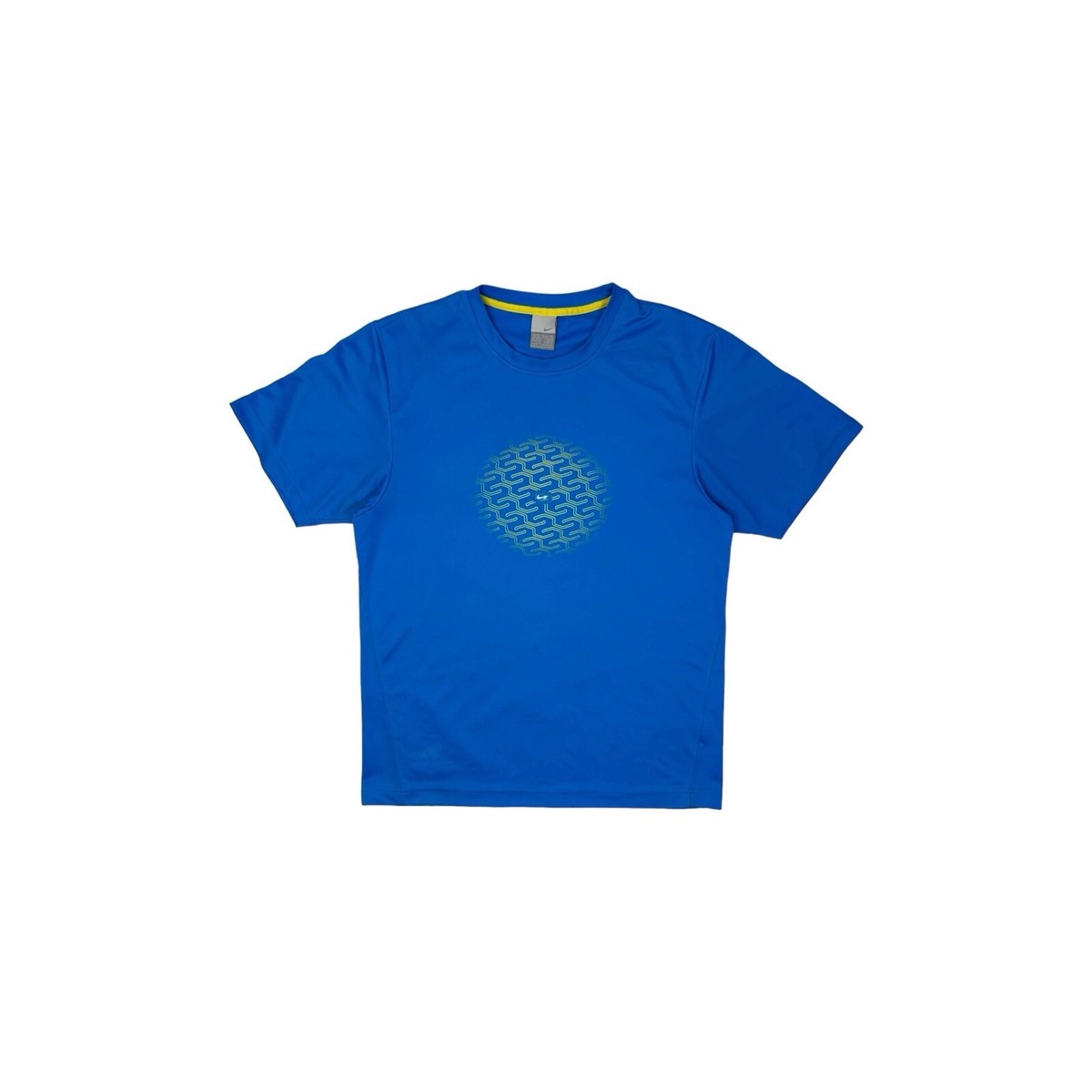 Blue Hex Logo Visa Blue Brand Color Codes » BrandColorCode.com