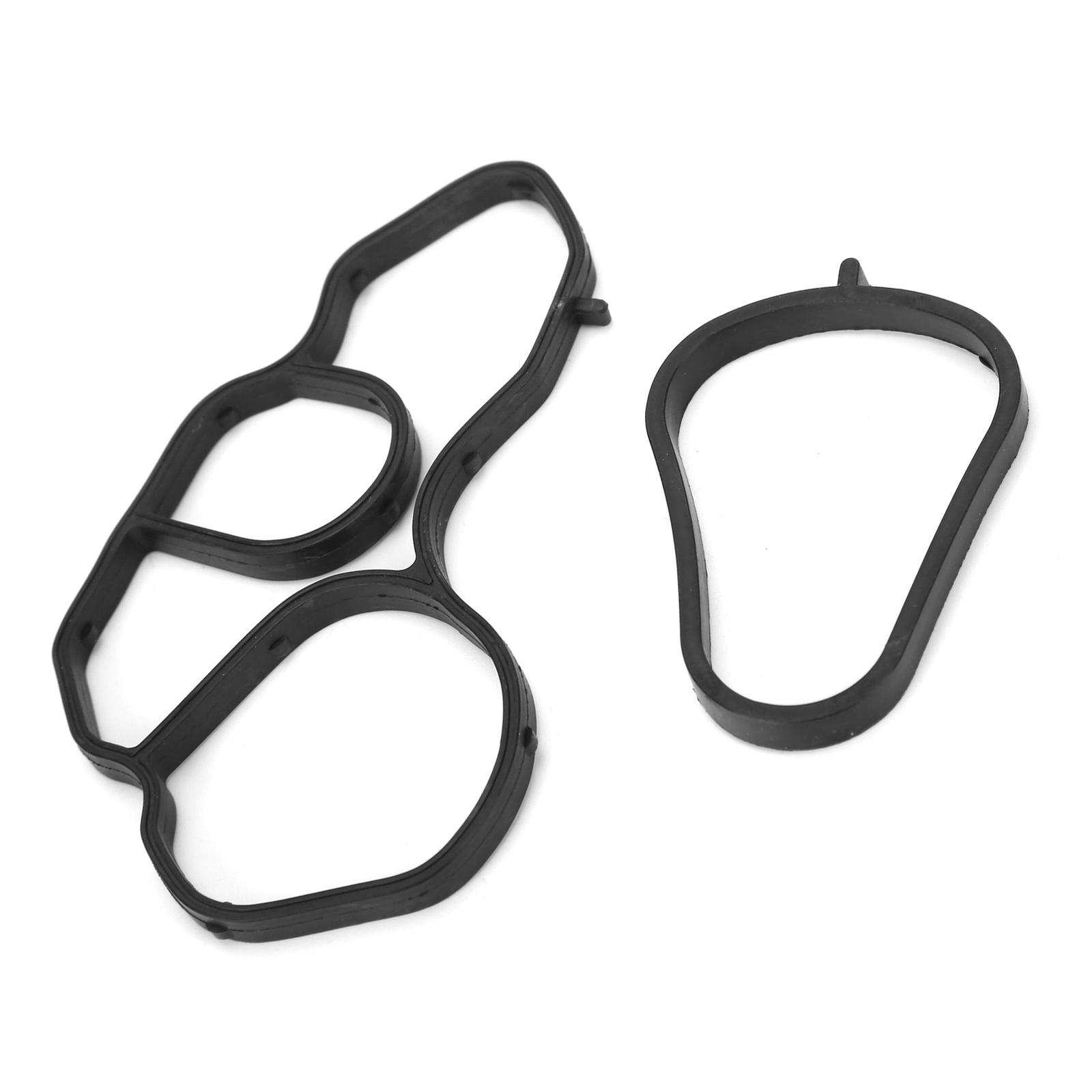 .* Rubber Oil Filter Housing Gasket 11428643758 For Countryman/Paceman ...