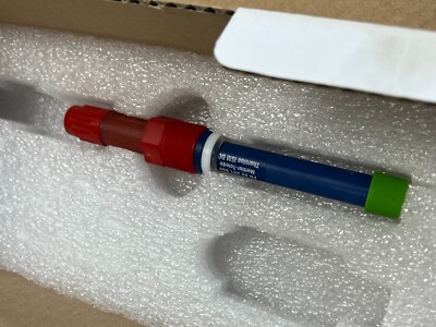 Other - Dissolved Oxygen Meter