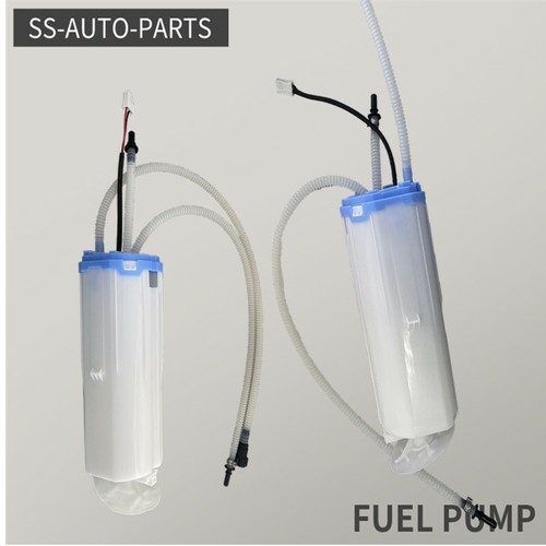 Fuel Pump Assembly 3D0919087P/3D0919087N For Volkswagen PHAE Phaeton ...
