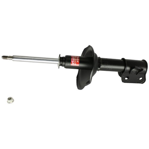 For Subaru Legacy 1990 1991 New KYB Front Strut Assembly TCP ...