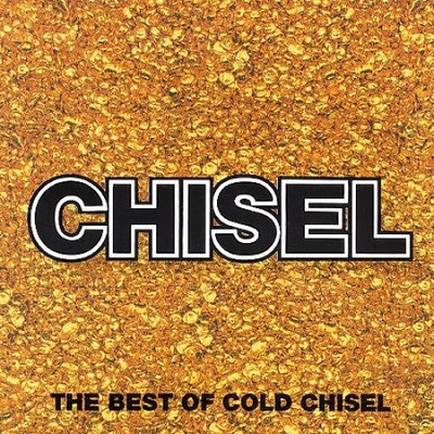 The Best of Cold Chisel by Cold Chisel [Audio CD] 90317502120 | eBay ...