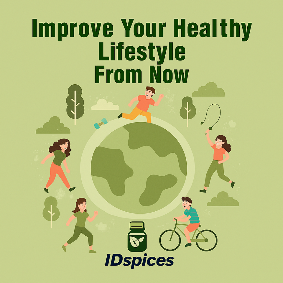 Soursop Leaf Powder 1000g Natural Pure Aroma Ritual Culinary Heritage ...