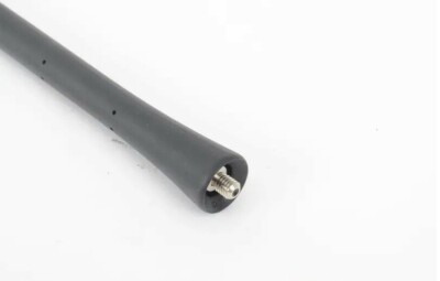 BMW ROOF AERIAL RADIO ANTENNA ROD MINI R58 R59 65209170350 NEW GENUINE ...