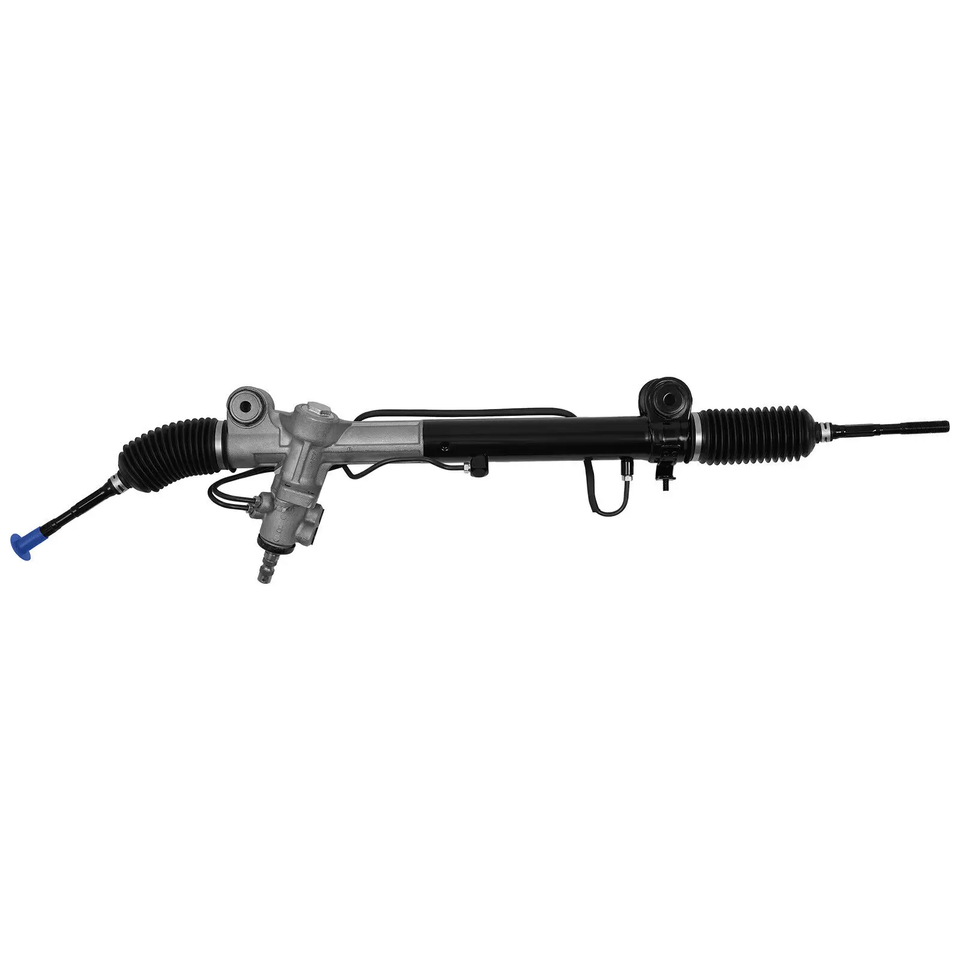 2004-2009 Toyota Highlander Lexus RX330 RX350 Power Steering Rack ...