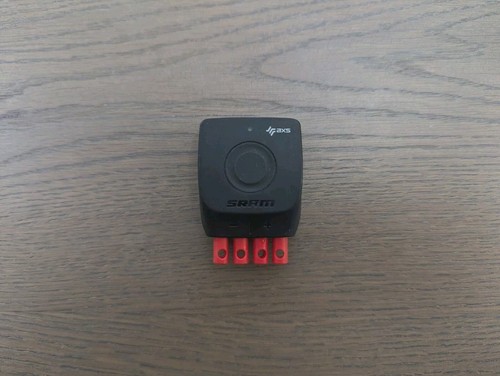 Sram AXS Blip Box New Version | eBay UK