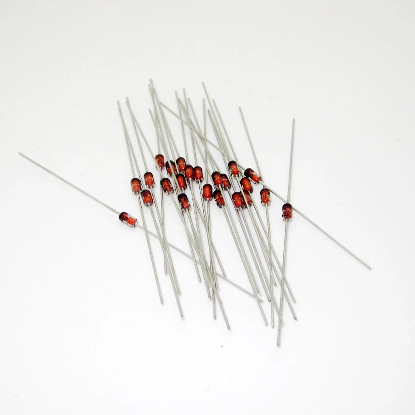 Signal Diode