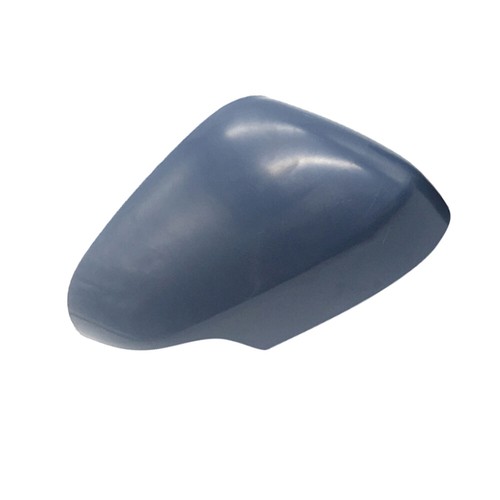 Fits Volvo V50 S40 C70 C30 #39850553 Right Side Front Side Mirror Cover ...
