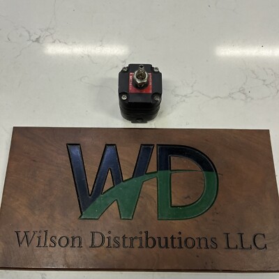 Regulators - Bellofram Type