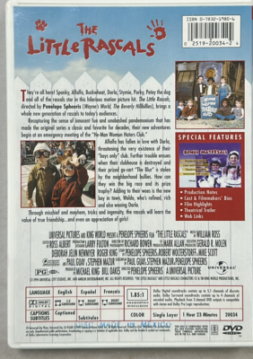 Little Rascals Letter To Darla Little Rascals Darla Letter T Shirt I