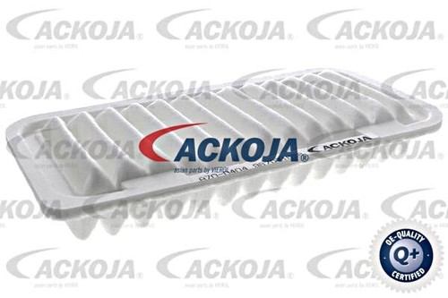 New Air Filter Fits TOYOTA DAIHATSU SUBARU Echo Saloon Verso S ...