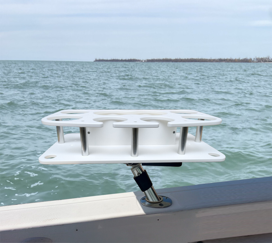 Boat Bar Furniture Pin By Carla Grytdal On Coffee Stand In 2025 | Boat