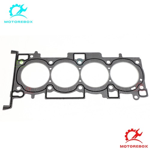 Cylinder Head Gasket for Santa Fe Sonata Optima Sportage 2.0L Turbo ⭐ ...