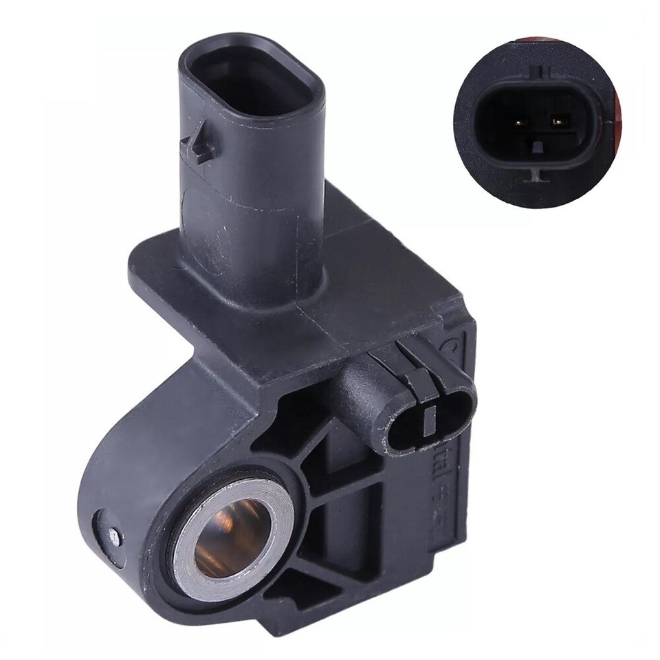 Airbag Steuergerät Sitz 5Q0959651B Crashsensor Für VW Jetta Tiguan SEAT ...