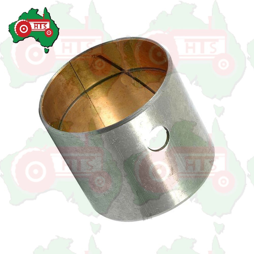 Axle Pivot Pin Bush Fits Case IH 785XL 795 795XL 884 885 885XL 895 ...