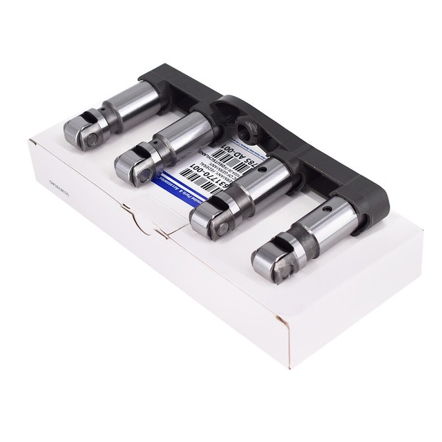 Genuine Mopar Hydraulic Lifters and Yoke Front 5038785AD for sale ...